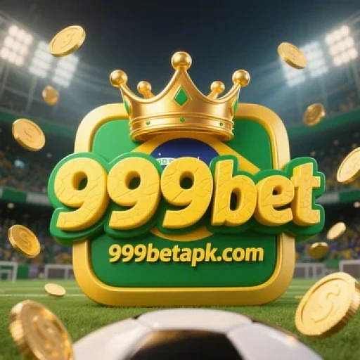 999bet: Enjoy Secure and Fast Wagering Processes at 999bet